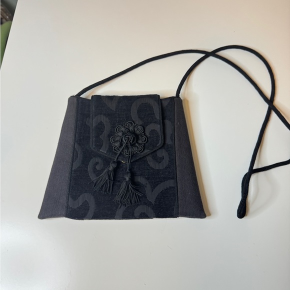 l O’Neill design | Bags | L Oneill Design Crossbody | Poshmark